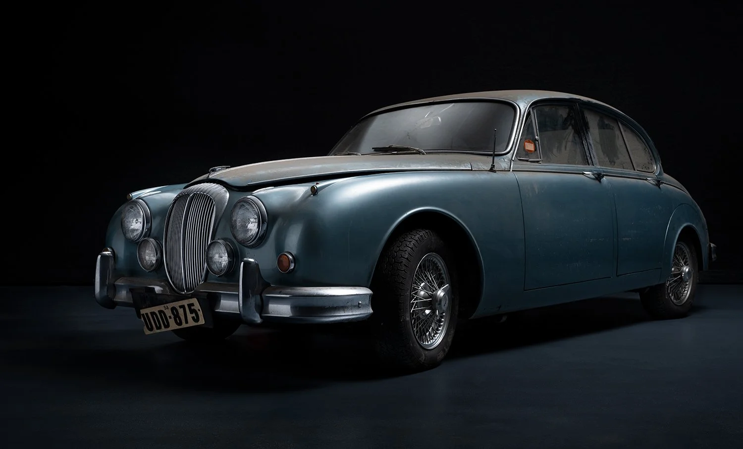 Photographing cars — Eyefood - by photographer Andy Rasheed | Adelaide ...