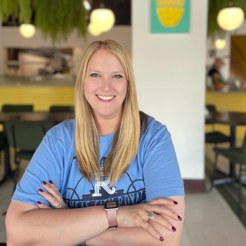 Pandas — Stranded Panda