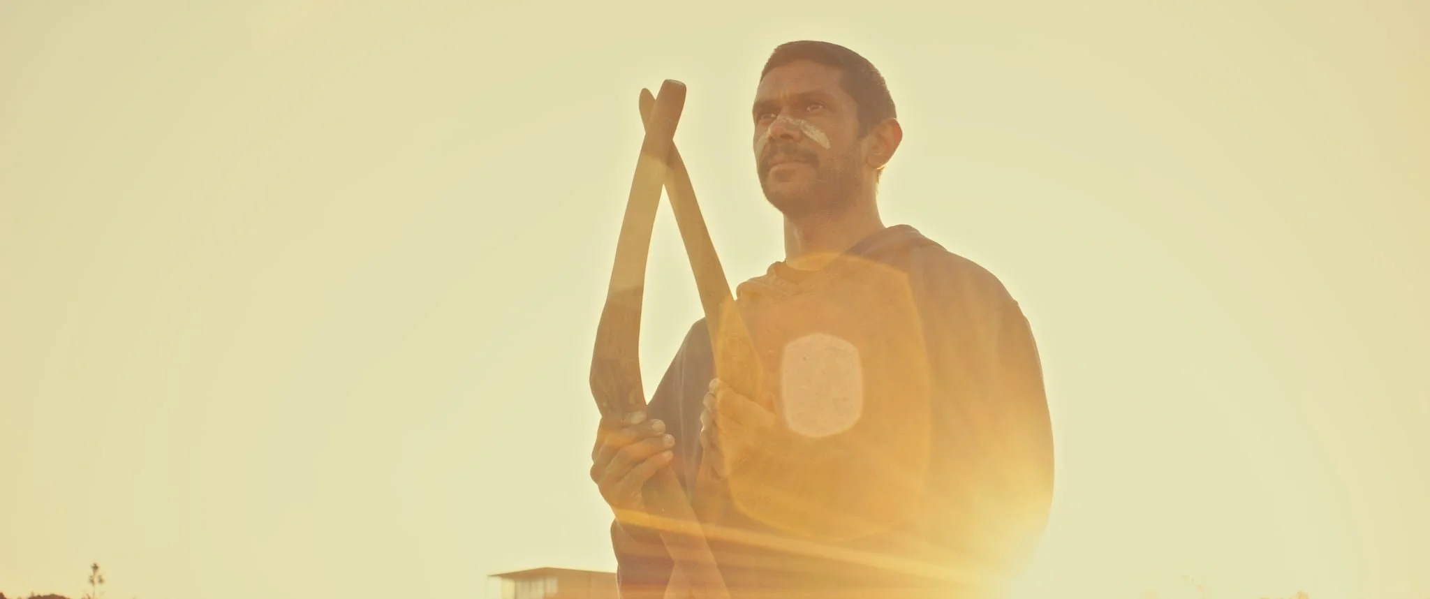 NICE FILM CO. - Impact Video Production Melbourne