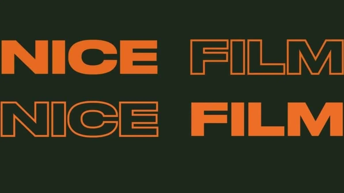 NICE FILM CO. - Impact Video Production Melbourne