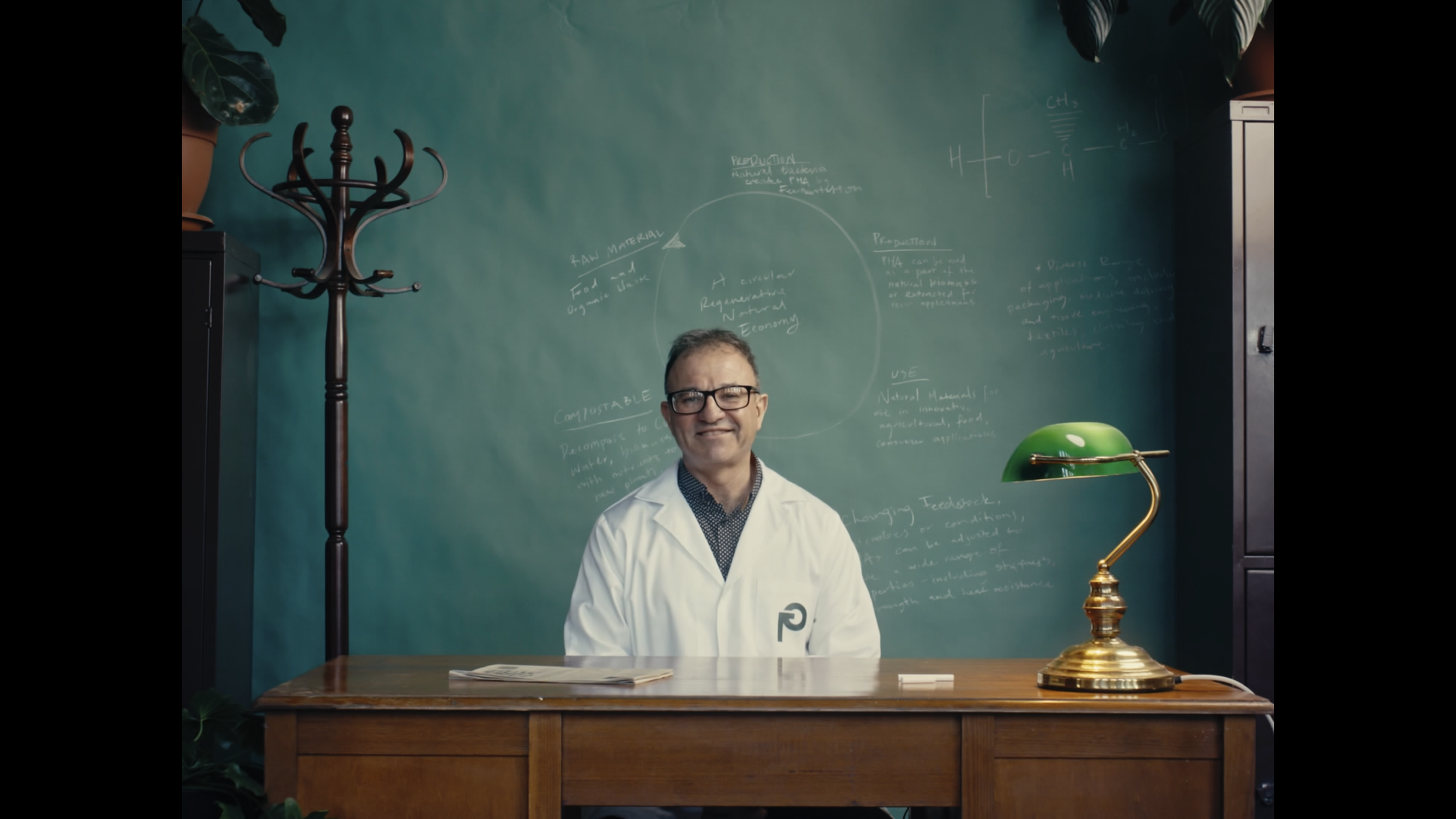 NICE FILM CO. - Impact Video Production Melbourne