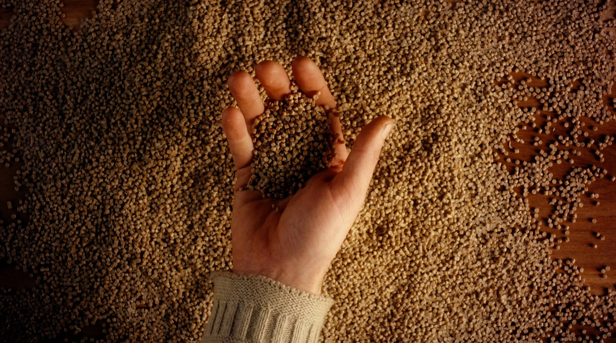 NICE FILM CO. - Impact Video Production Melbourne