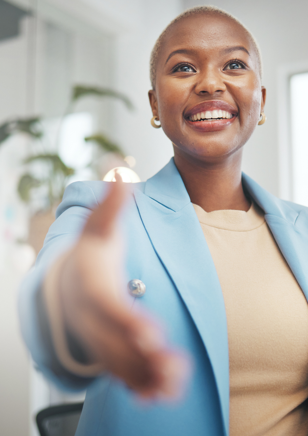 How to Make Real Connections That Benefit Your Doula Clients (and Your ...