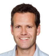 Australian Solar Group