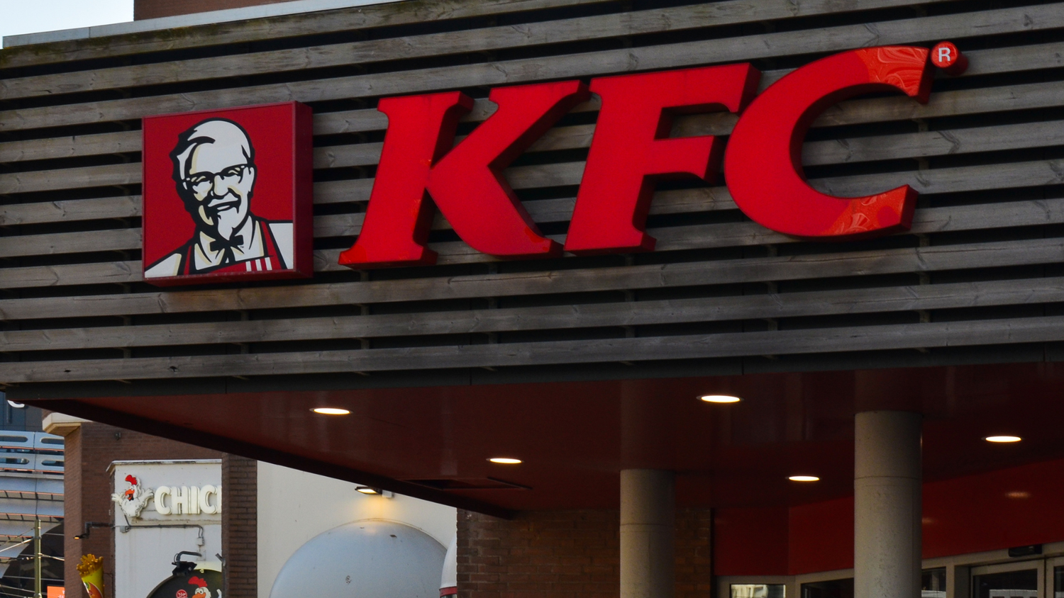 Classification of Food and Beverage Services (Lesson 13 ) - Master ...