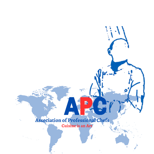 The code of ethics and honor of the APC chef — Association of ...