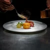 Gastronomy: Exploring Types and Status in Society — Association of ...