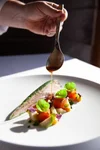 Food Skills and Techniques — Association of Professional Chefs
