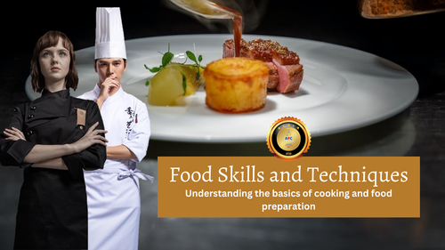 Association of Professional Chefs