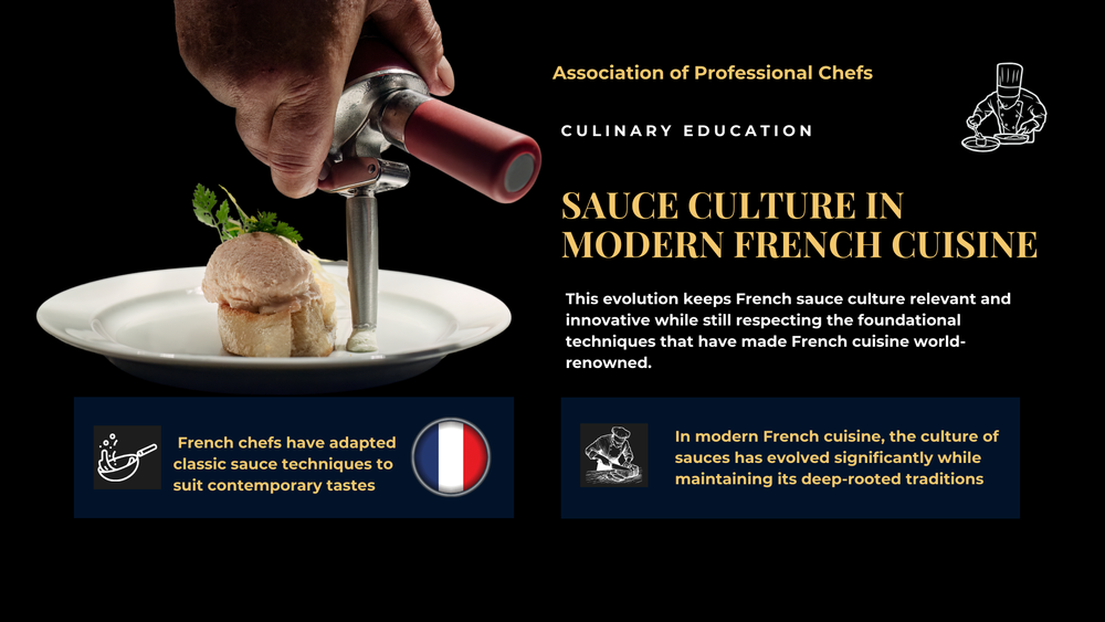 Explore French Cuisine: Delectable Dishes & Authentic Recipes ...