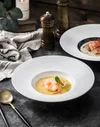 Food Skills and Techniques — Association of Professional Chefs