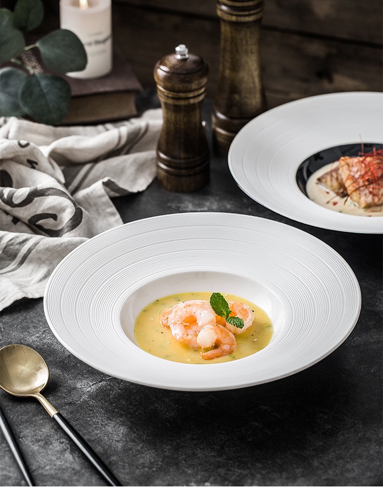 Food Skills and Techniques — Association of Professional Chefs