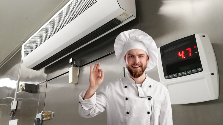 Purchasing, Receiving, Inventory and Storage — Association of ...