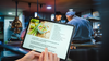 Purchasing, Receiving, Inventory and Storage — Association of ...