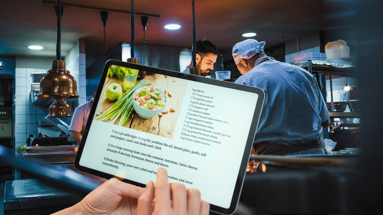 Purchasing, Receiving, Inventory and Storage — Association of ...