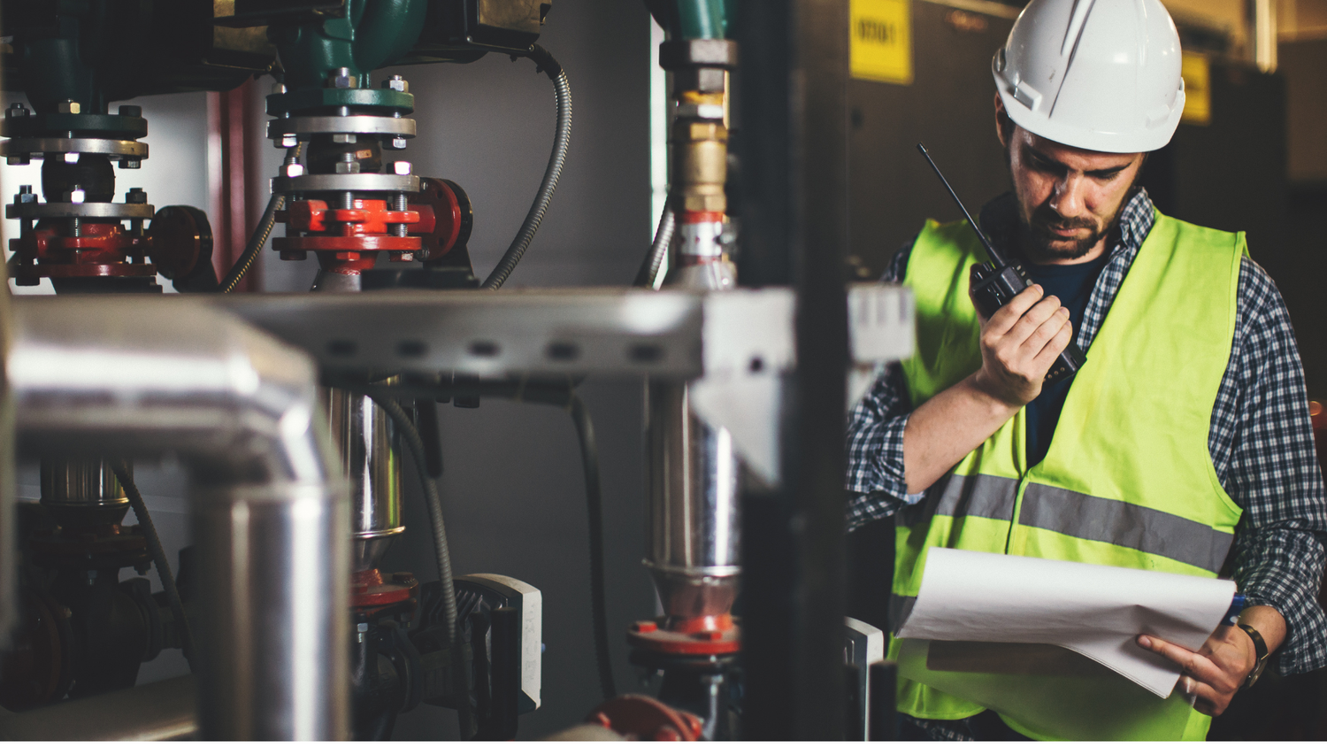 Organization and Function of Hotel Departments (Lesson 7 ) - Master ...