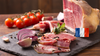 Cooking Ham/Tongue the French Way (Recipes) — Association of ...
