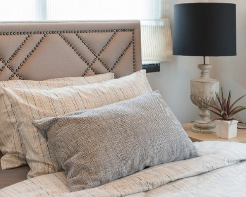 The Accommodation Product in the Hospitality Industry (Lesson 4 ...