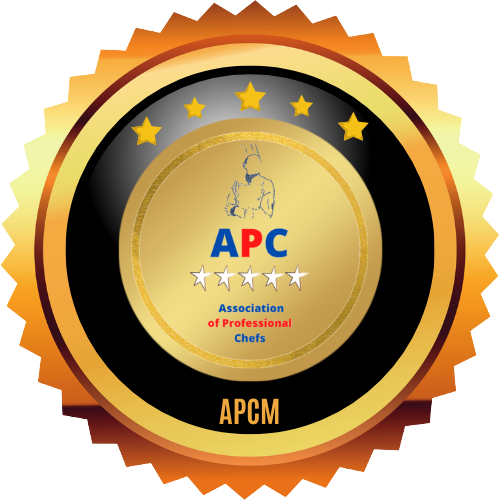 Food Skills and Techniques — Association of Professional Chefs