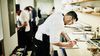 Purchasing, Receiving, Inventory and Storage — Association of ...