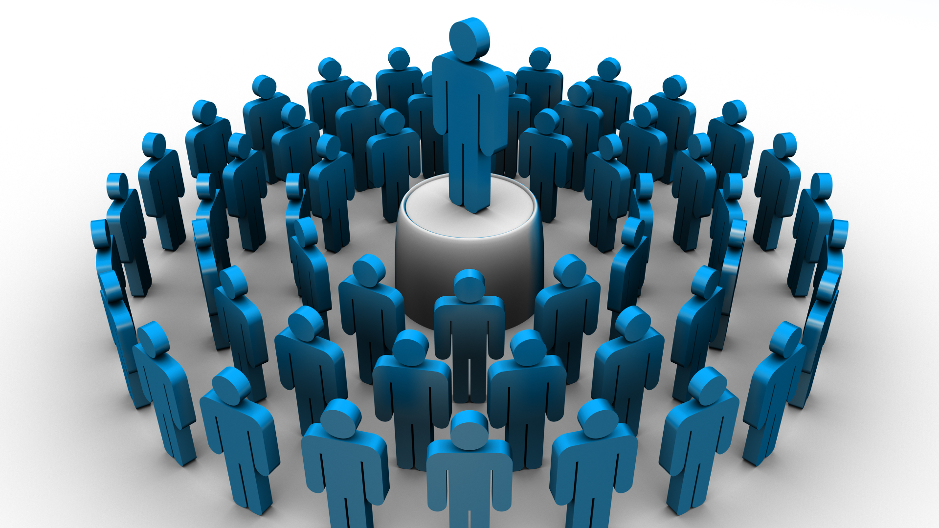 Housekeeping and Other Departments (Lesson 10 ) - Master Hospitality ...