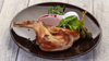 Cooking Rabbits the French Way (Recipes) — Association of Professional ...