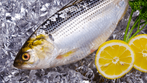 Cooking Fish the French Way (Recipes) — Association of Professional Chefs