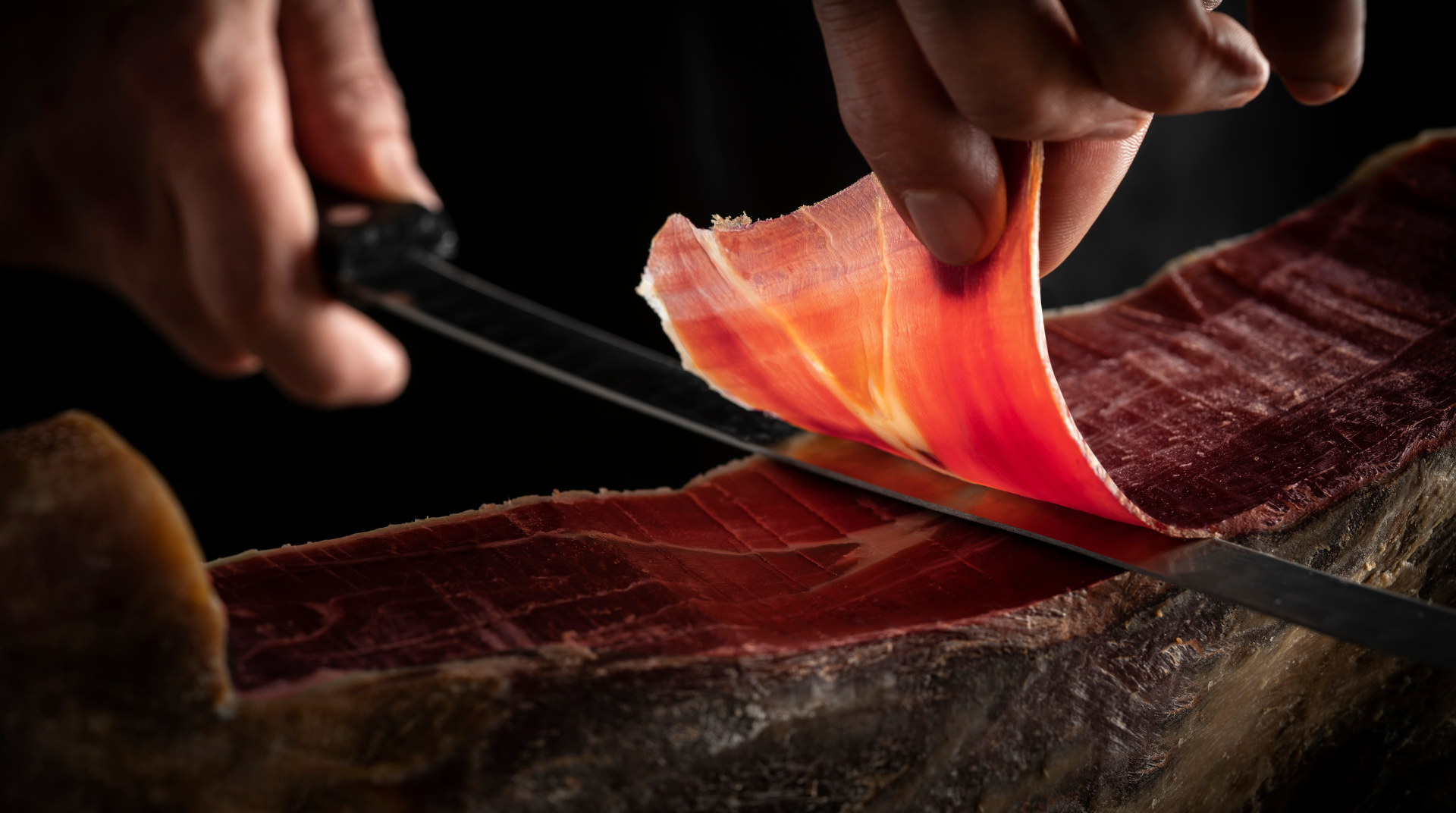 Cooking Ham/Tongue the French Way (Recipes) — Association of ...