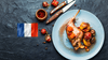 Cooking Rabbits the French Way (Recipes) — Association of Professional ...