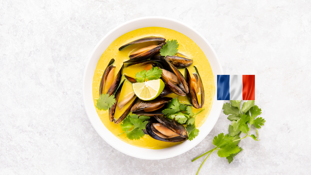 Cooking Fish the French Way (Recipes) — Association of Professional Chefs