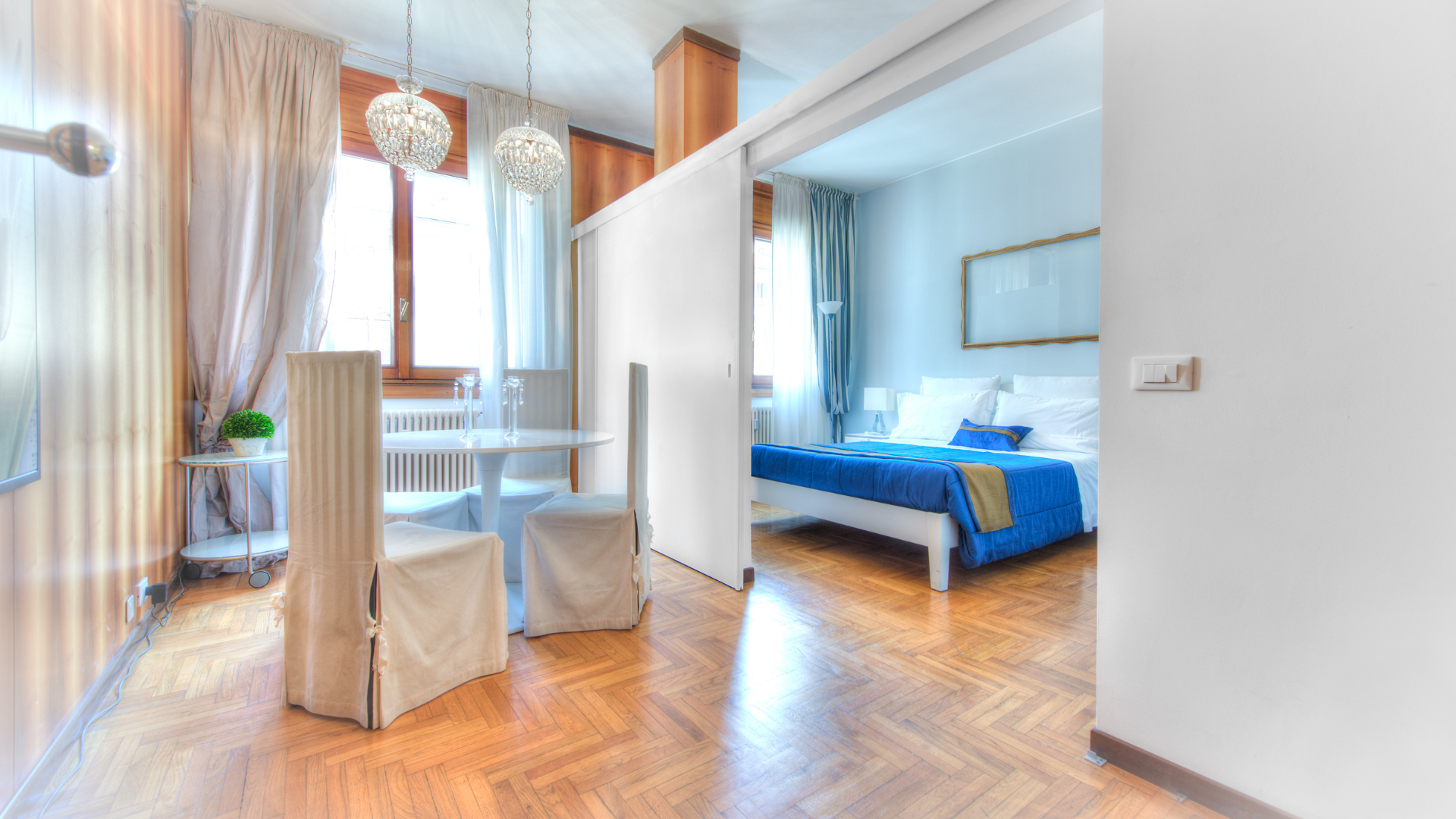Housekeeping and Other Departments (Lesson 10 ) - Master Hospitality ...