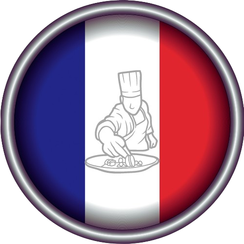 Cooking Fish the French Way (Recipes) — Association of Professional Chefs