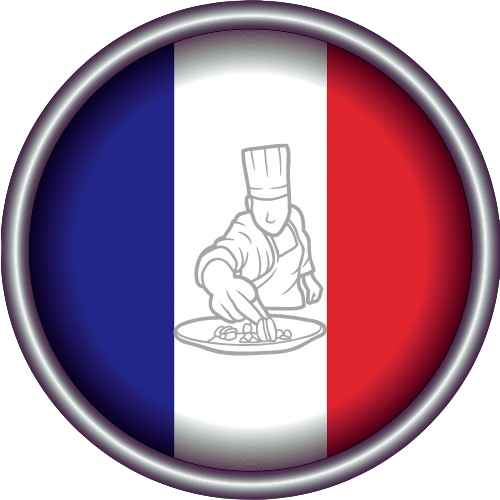 Cooking Rabbits the French Way (Recipes) — Association of Professional ...