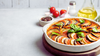 Ratatouille: History and Recipe — Association of Professional Chefs