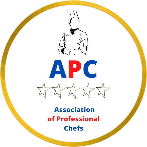 English For Hotel Reception and Front Desk — Association of ...