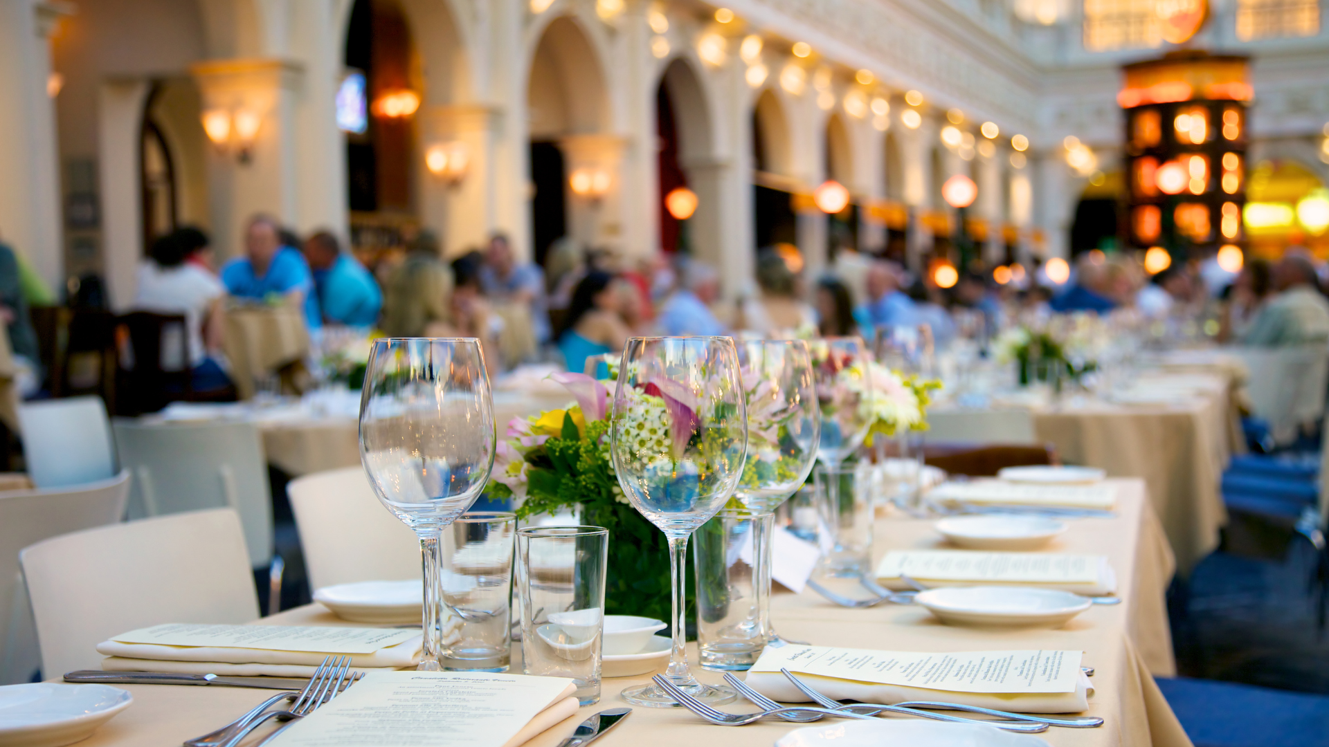 Kitchen Design and Layout (Lesson 17 ) - Master Hospitality Management ...