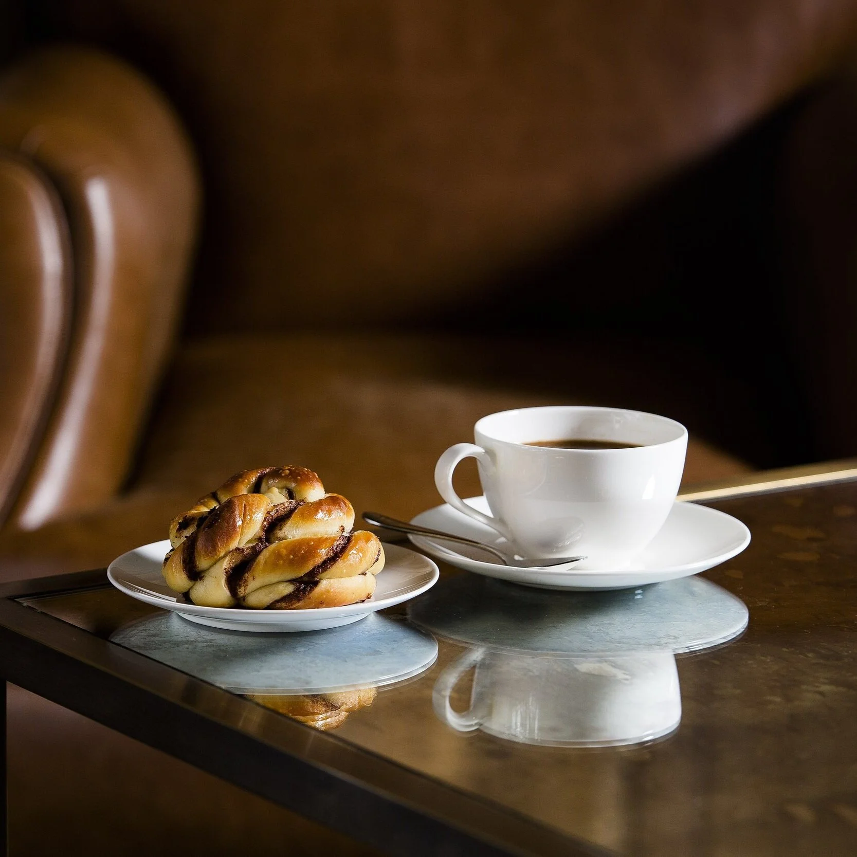 Menus at The Register Club, Edinburgh | The Register Club