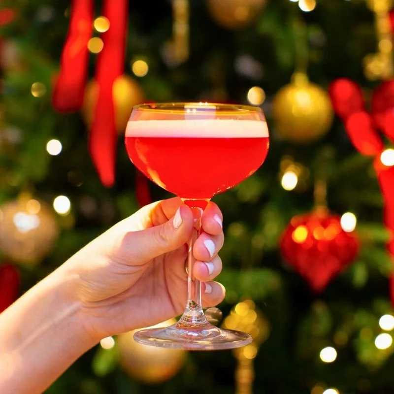 Menus at The Register Club, Edinburgh | The Register Club