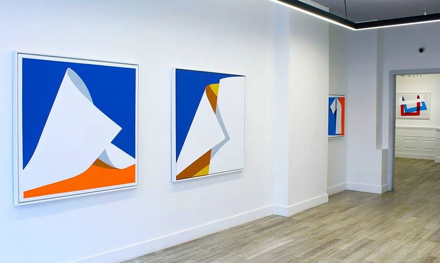 TAVAR ZAWACKI aka ABOVE