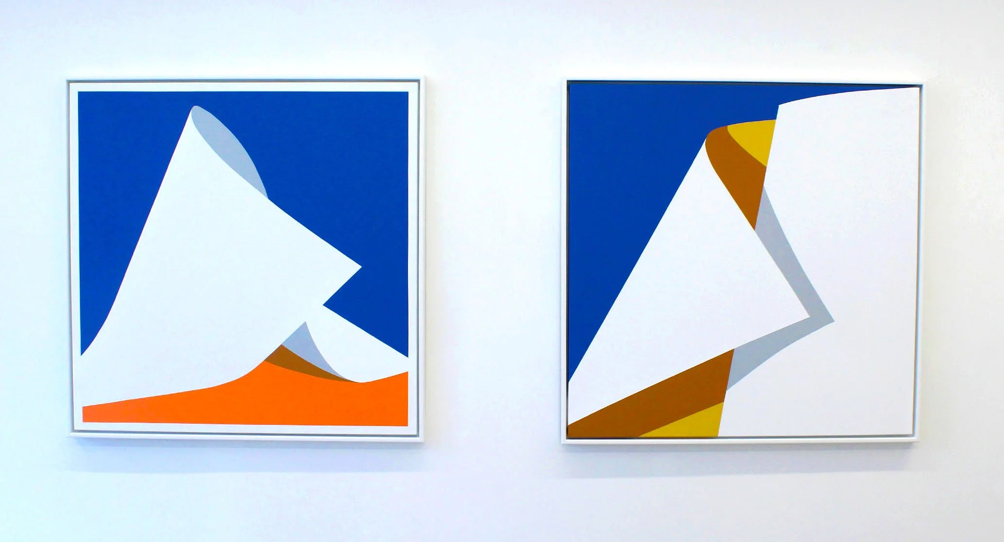 TAVAR ZAWACKI aka ABOVE