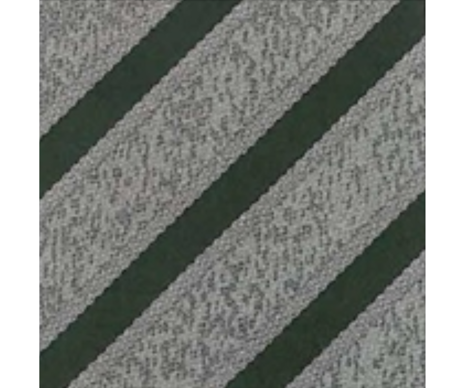 UNIFORM — HONLEY HIGH SCHOOL