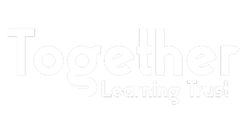 TOGETHER LEARNING TRUST — HONLEY HIGH SCHOOL
