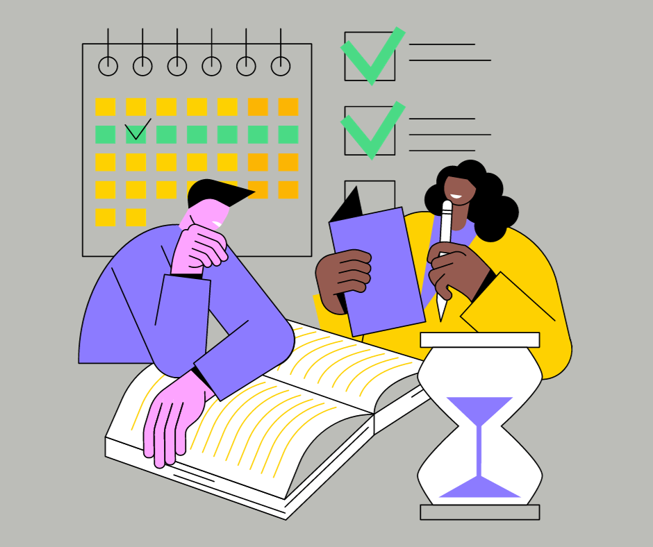 HOMEWORK — HONLEY HIGH SCHOOL