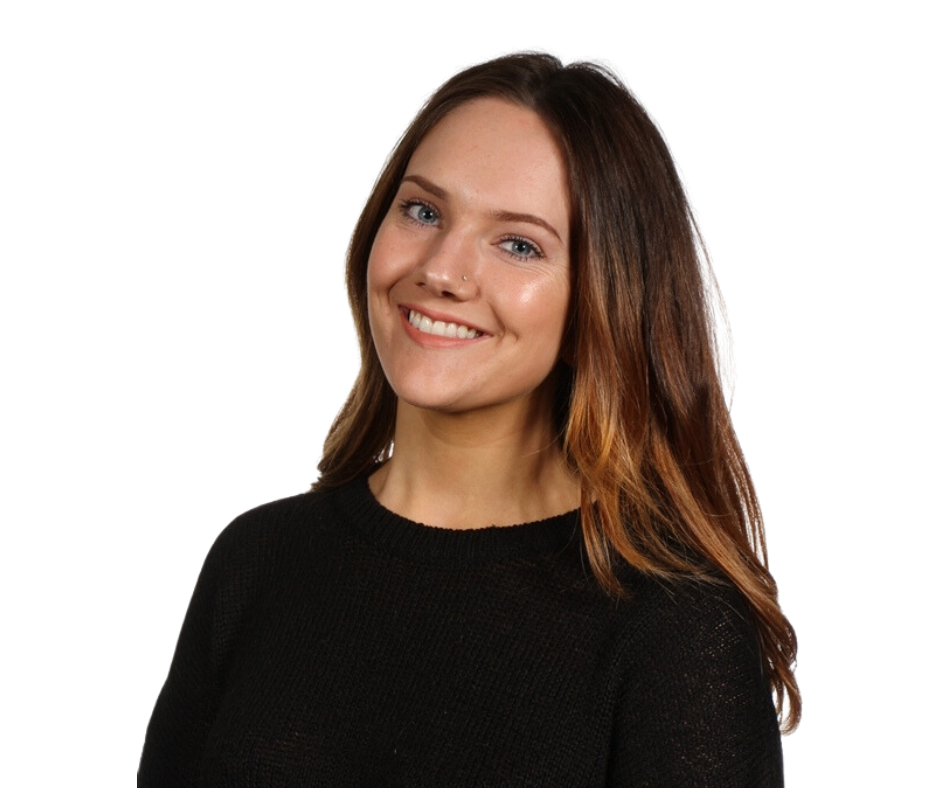 WELCOME TO HONLEY 2025 — HONLEY HIGH SCHOOL