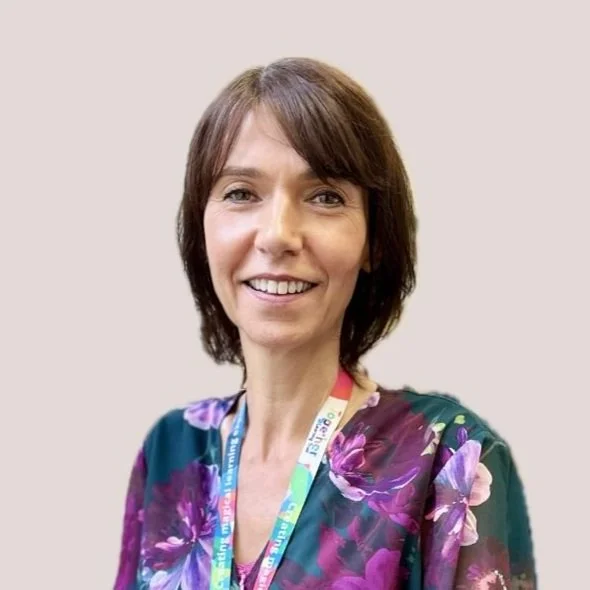 Welcome to Honley — HONLEY HIGH SCHOOL