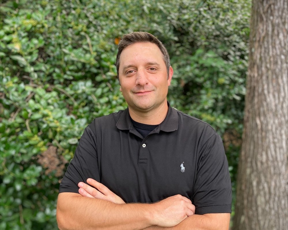 Our Team — Greensboro Commercial Properties