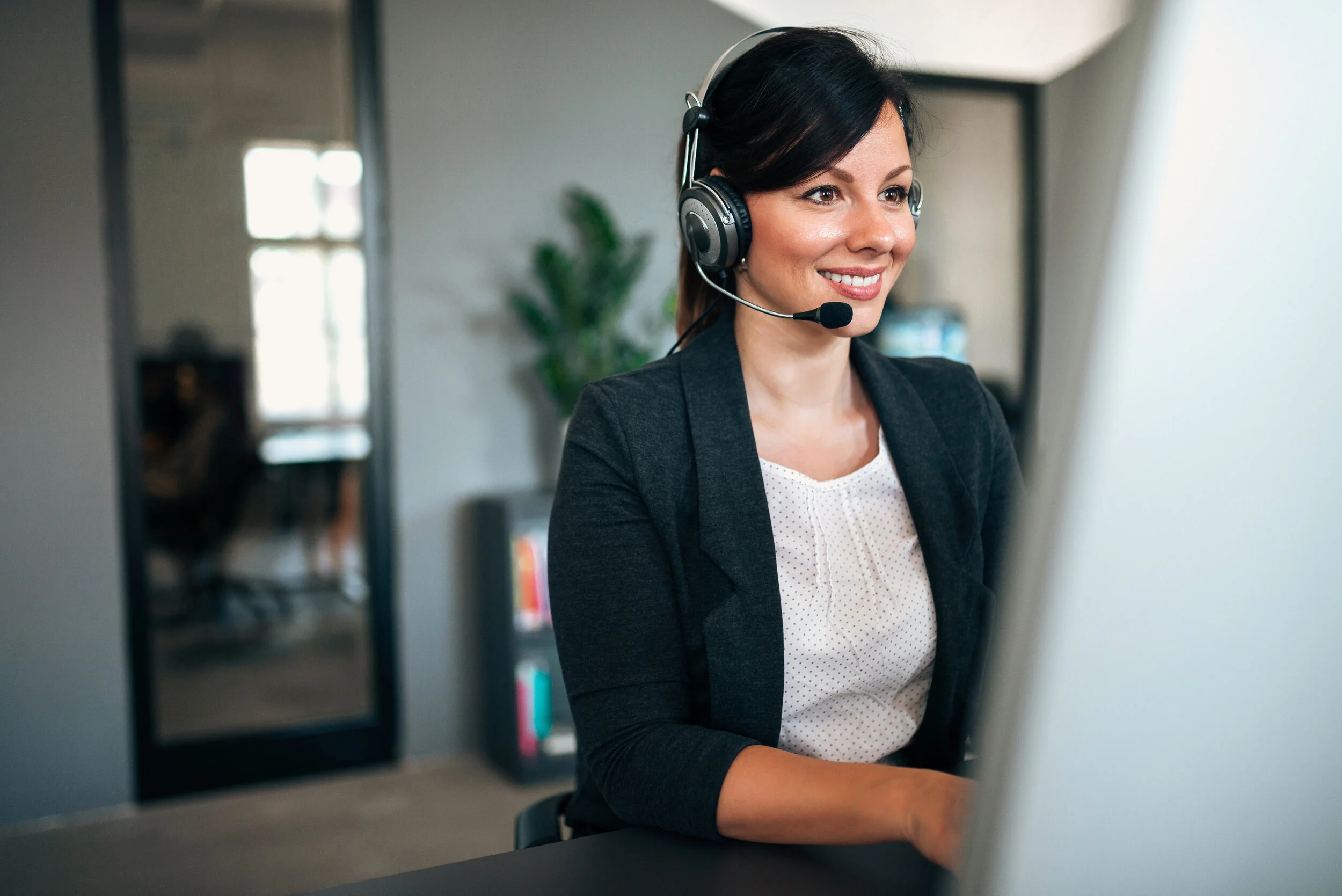 Careline Support Limited