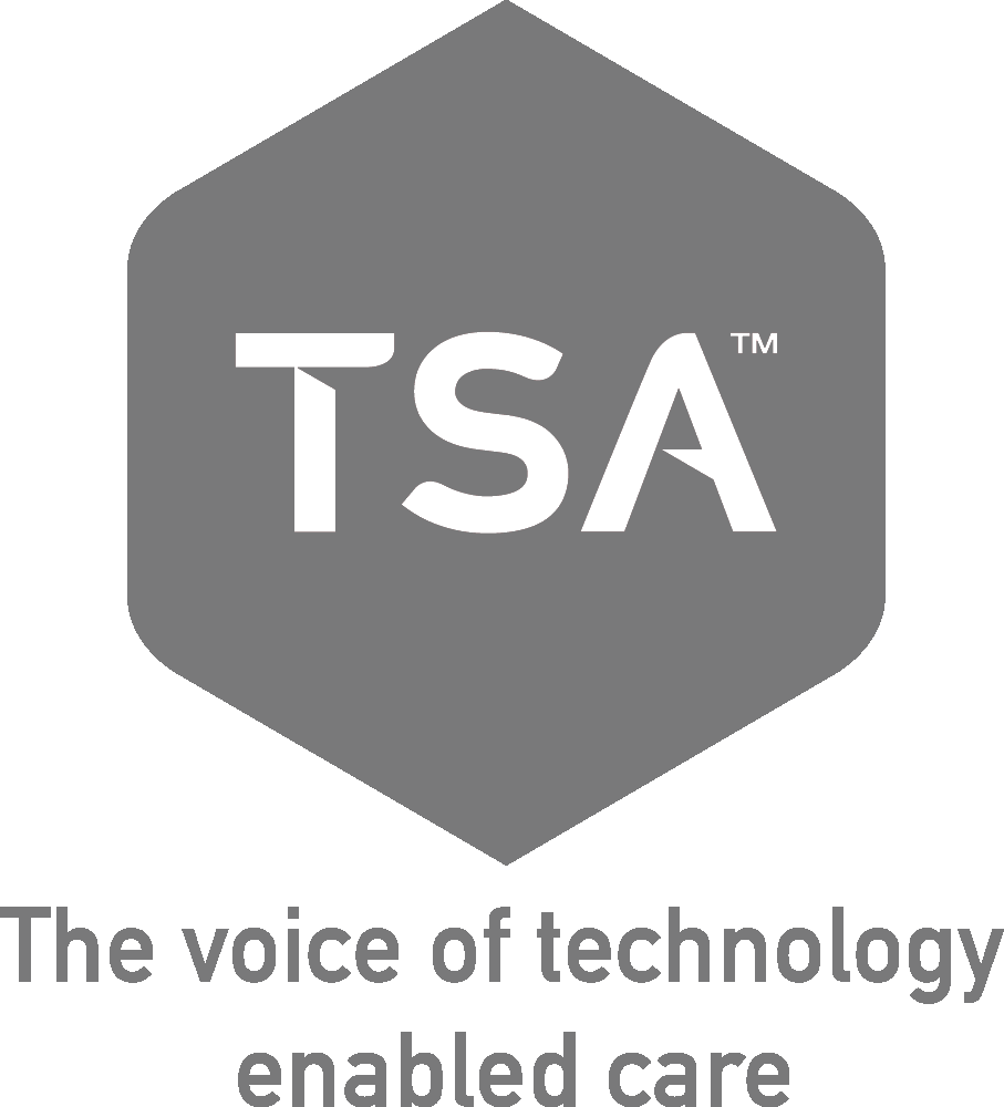 Careline Support Limited