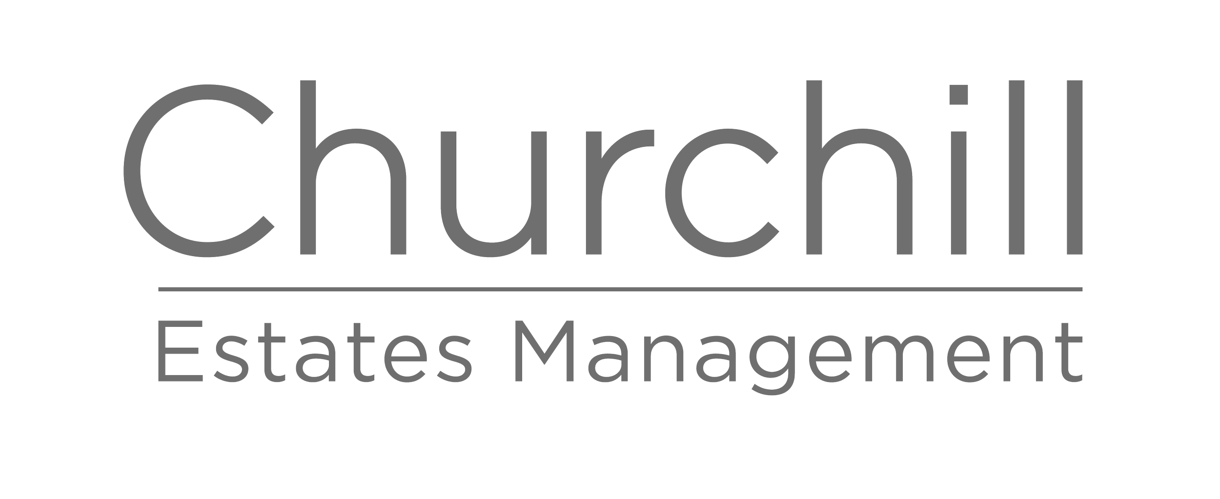 Careline Support Limited