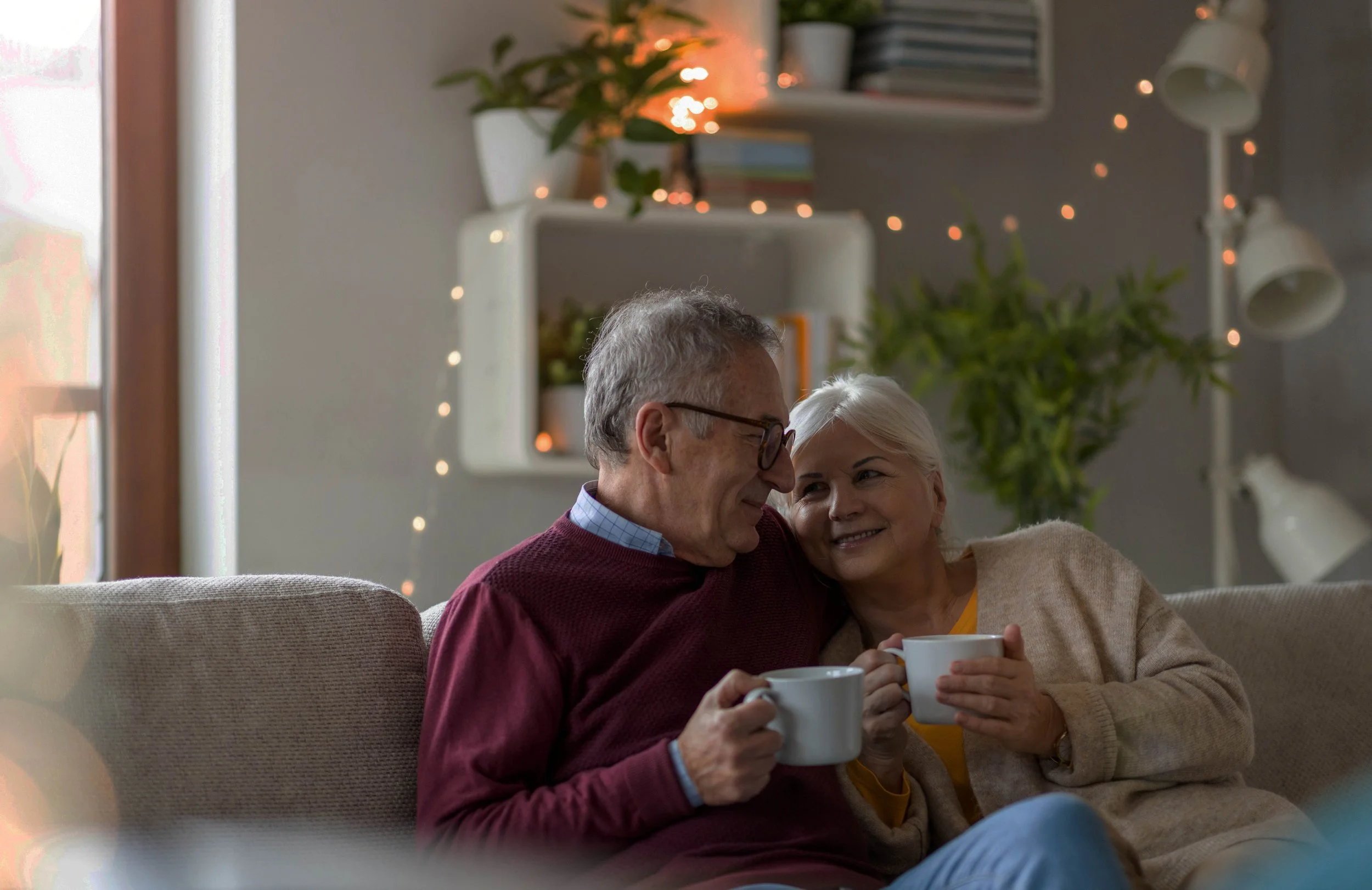 Careline Support Limited